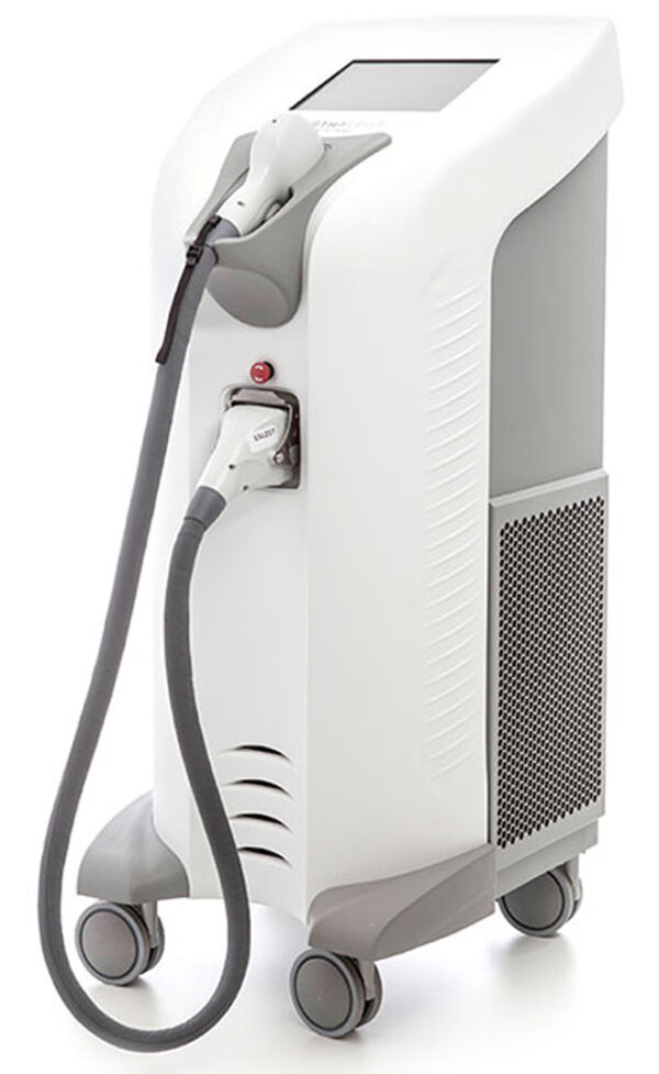 Primelase – Gmedco