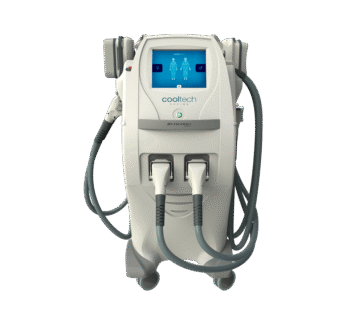 Cooltech Define – Gmedco