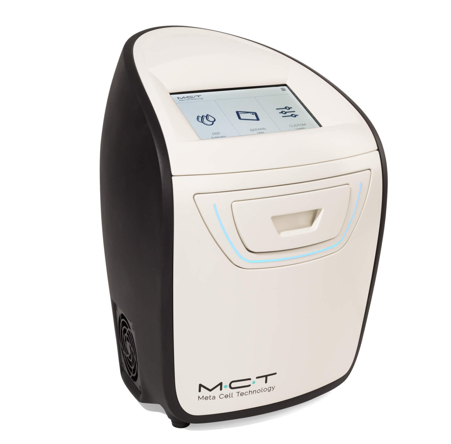 MCT(Meta Cell Technology) – Gmedco