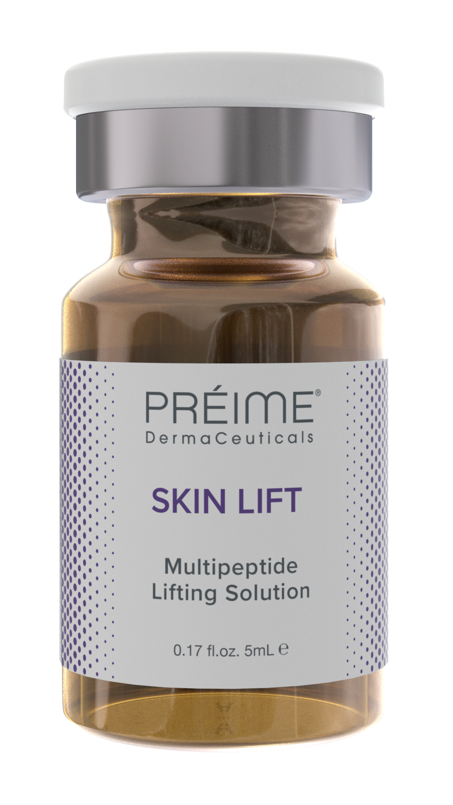 Skin Lift – Gmedco